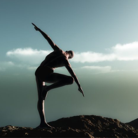 MOVEMENT FOR LIFE, NOT......... JUST FOR CALORIES!!! (PART 1 ...