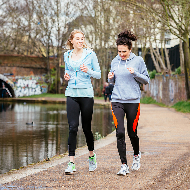 MOVEMENT FOR LIFE, NOT.........JUST FOR CALORIES (PART 2) - EvolutionRehab