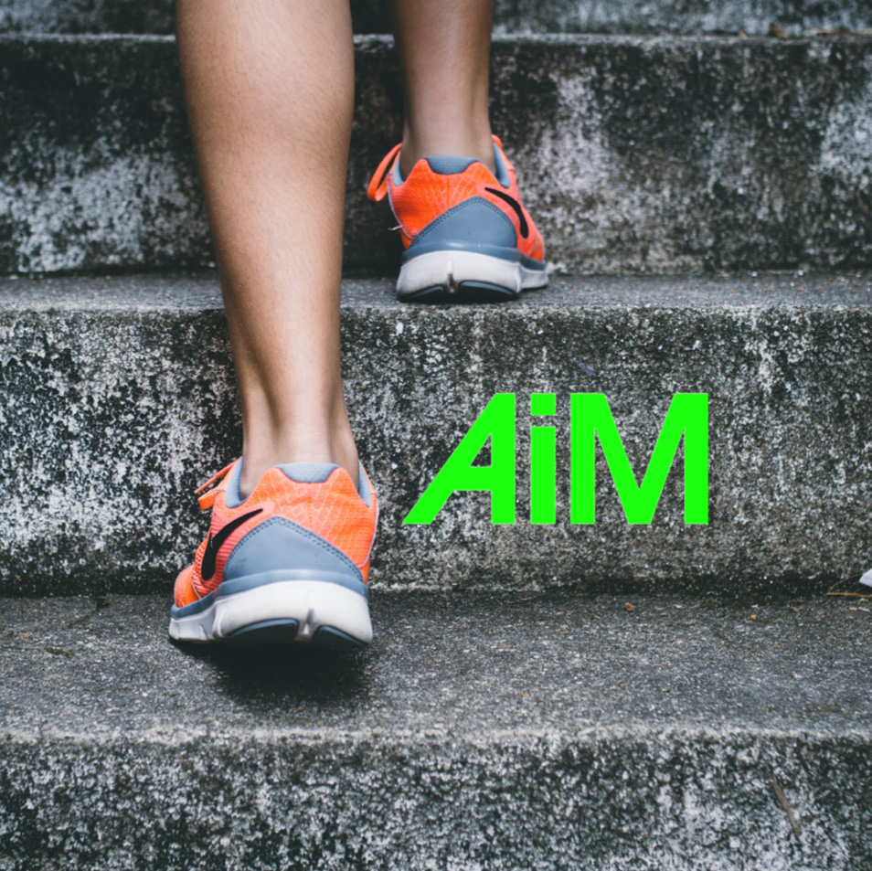 Anatomy in Motion - EvolutionRehab