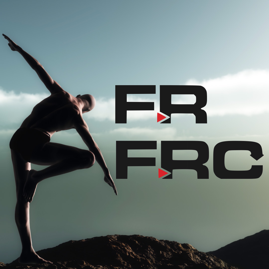 Functional Range Release and Conditioning - EvolutionRehab