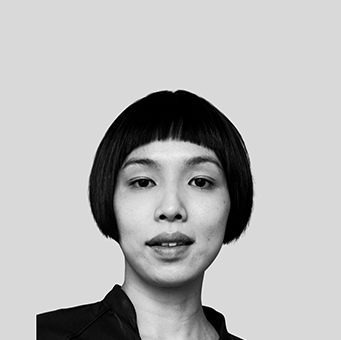 Jackie Tan - EvolutionRehab